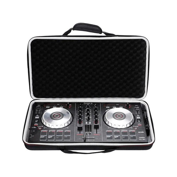 Чехол для Pioneer DJ DDJ SB3/DDJ SB2/DJ 400/DDJ FLX4 DJ Controller DDJ ...