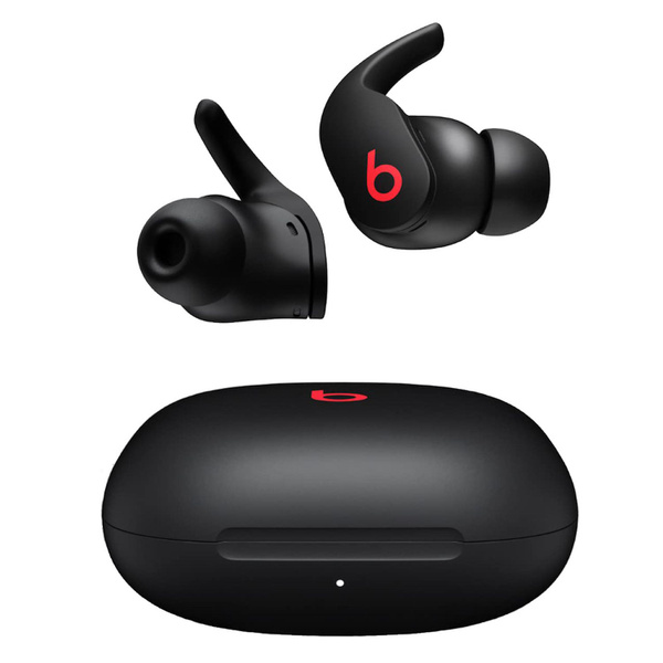 Внутриканальные Внутриканальные beats by dr.dre Fit Pro --228 ...