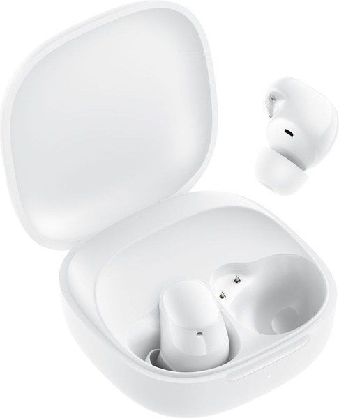 Наушники Внутриканальные Xiaomi Buds 6 Play Беспроводное 16 M2420E1 ...