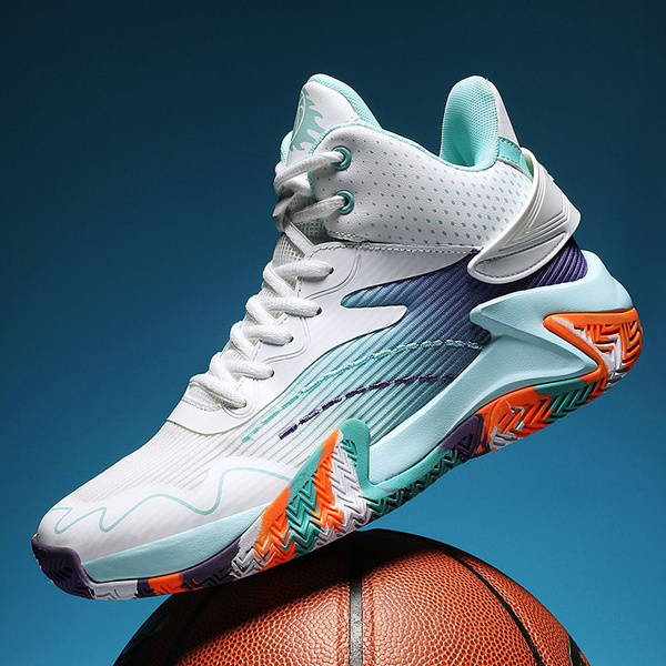 Кроссовки Мужской MOOCIE, размер 38 На любой сезон купить c доставкой на OZON по низкой цене ...