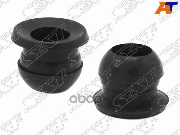 Прокладка Клапана Вентиляции Ford 1,6 Sat арт. ST-1008086 купить на OZON по низкой цене (1765546168)