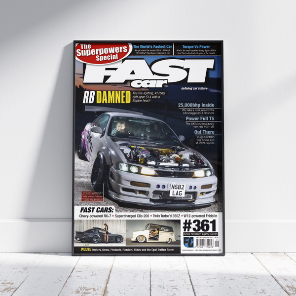 Постер HEAVEN POSTER Люди, Арт JDM 42, 42 30 купить c доставкой на OZON по низкой цене (1765162492)