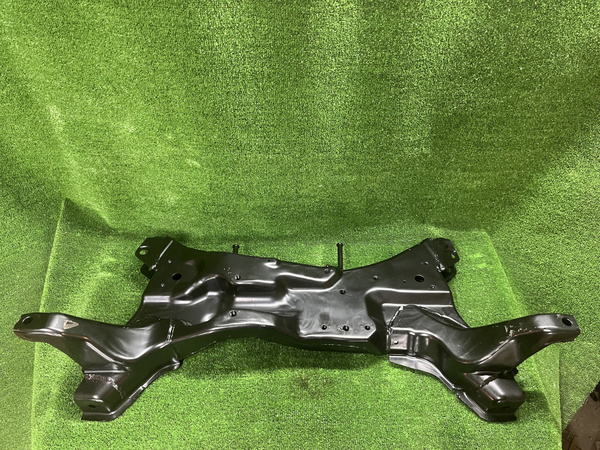Подрамник передний балка Mitsubishi Lancer 9 Outlander 1 MR510285 ...