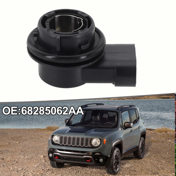 шт. 68285062AA Автомобильный патрон PY21 для Jeep Renegade купить c ...