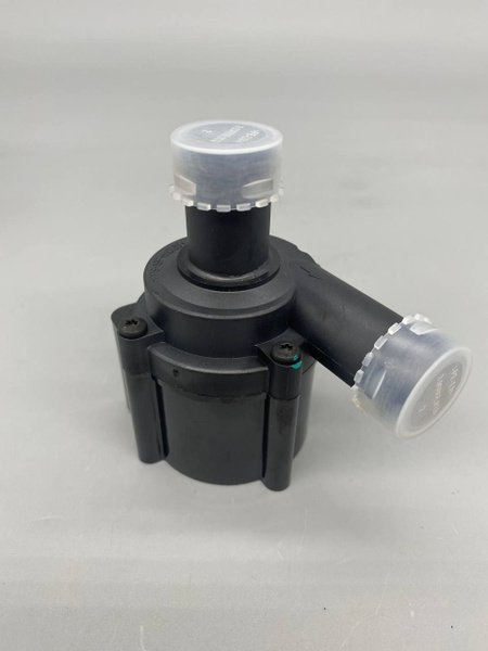 VAG (VW/Audi/Skoda/Seat) Насос водяной, арт. 8K0965561A, 1 шт. купить ...