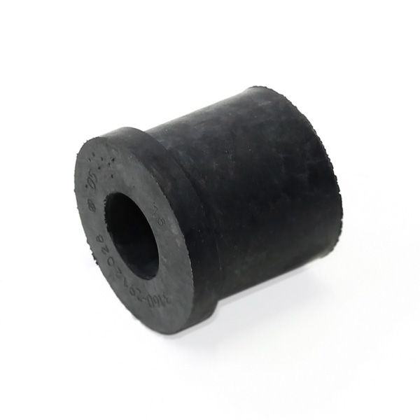 Втулка рессоры УАЗ для а/м УАЗ-3160,315195 Хантер,3163 Patriot купить c доставкой на OZON по ...