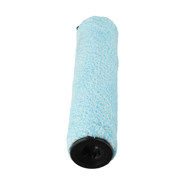 OZ-EVEA Для Shark WD161 WD261 AW261 Для HydroVac Для Влажного Сухого ...