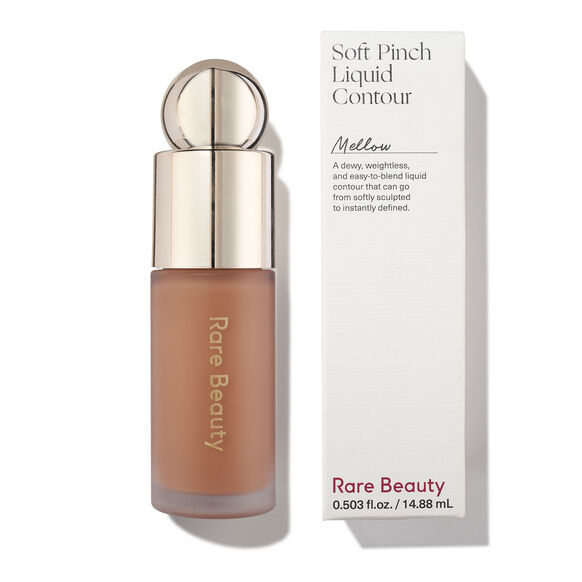 Rare Beauty Жидкий контуринг Soft Pinch Liquid Contour, 14,8 мл, Mellow ...