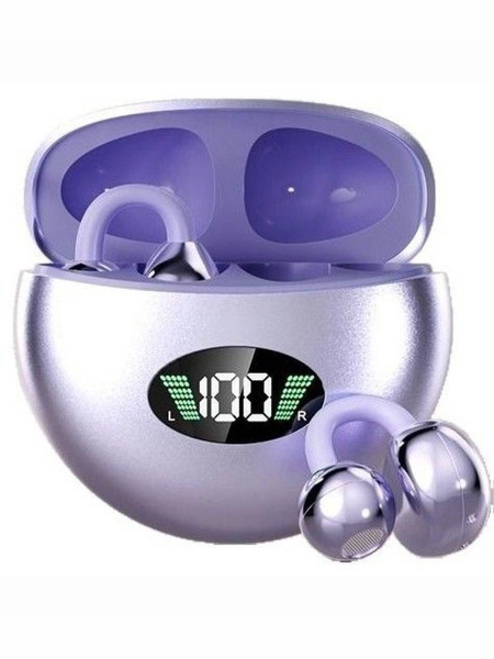 Полноразмерные Полноразмерные EJ06-Q88 Беспроводное EJ06-Q88 купить c доставкой на OZON по ...