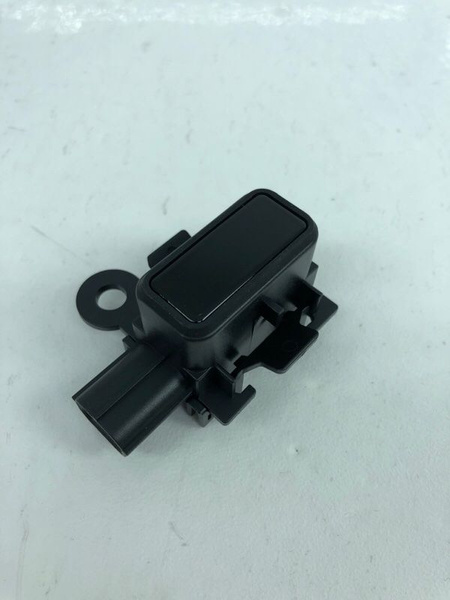 Парктроник 1шт передний Lexus GS S190 OEM 89341-44150 купить на OZON по ...