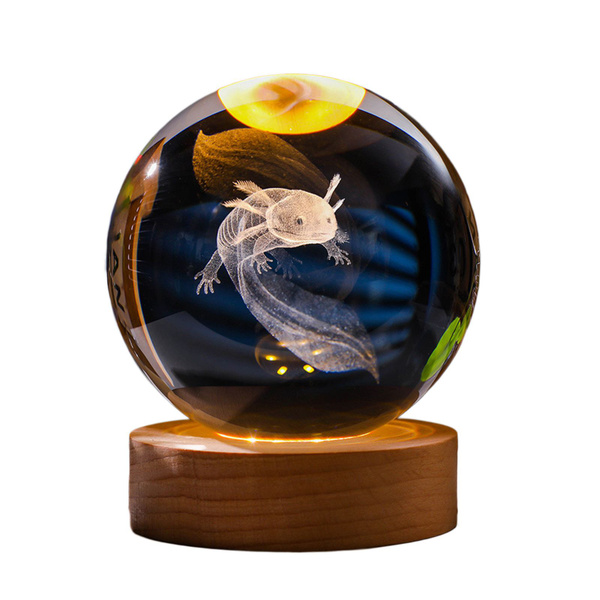 Игрушка под елку N170, высота 8 см, длина 10 см купить на OZON по низкой цене (3066109718)