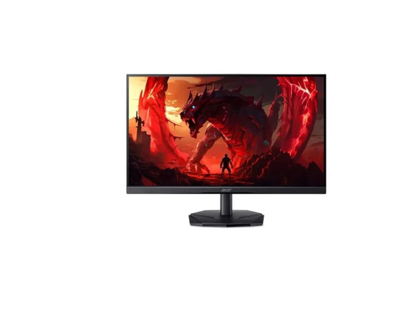 Acer Монитор (UM.KX1CD.001), 1920x1080 Full HD купить на OZON по низкой ...