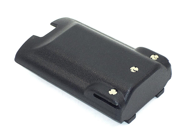 Аккумулятор для Vertex VX-821, VX-824 (FNB-V86Li) 2300mAh 7,4V Li-ion ...