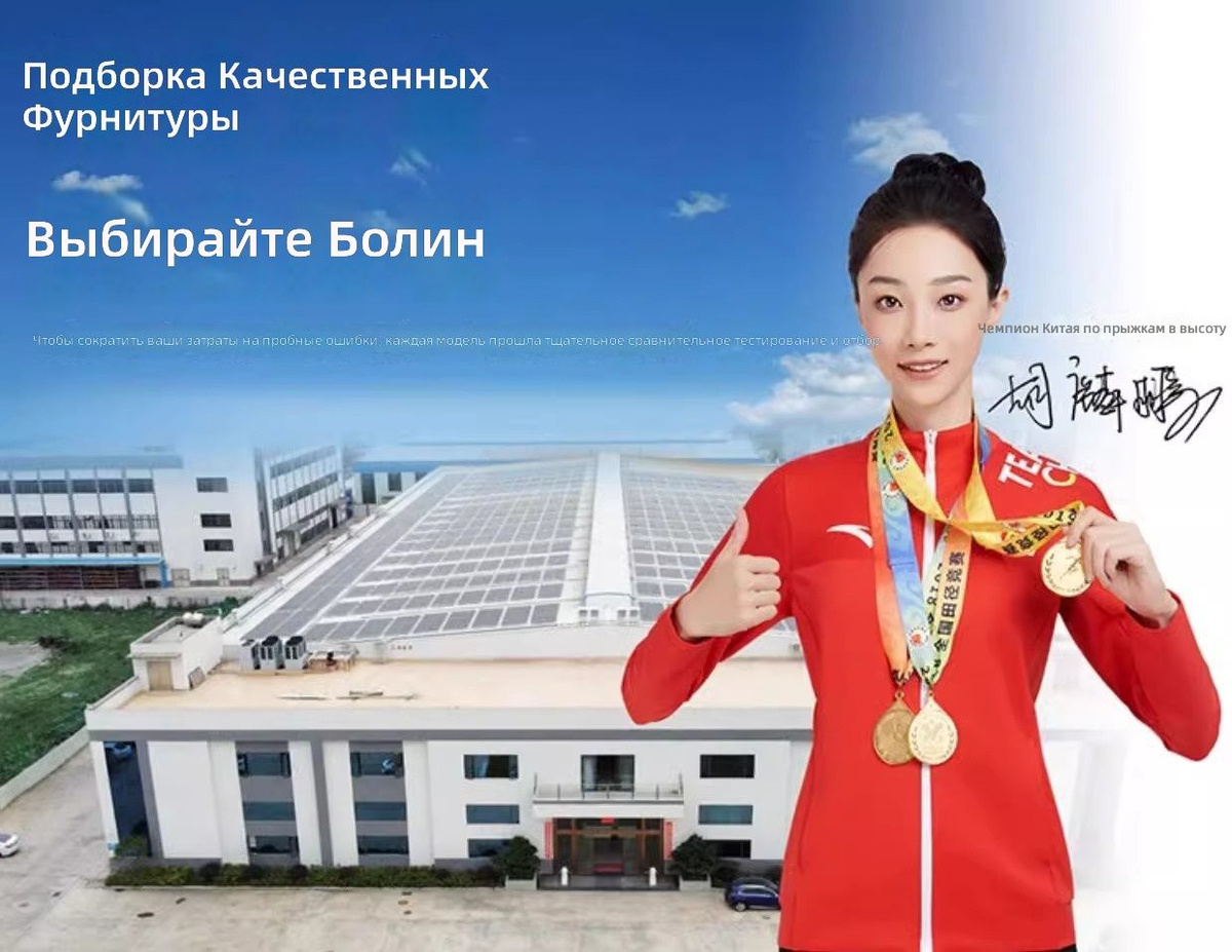 Фитинг переходник наружный резьбовой PPR Quick Connect 25 мм (3/4 дюйма ...
