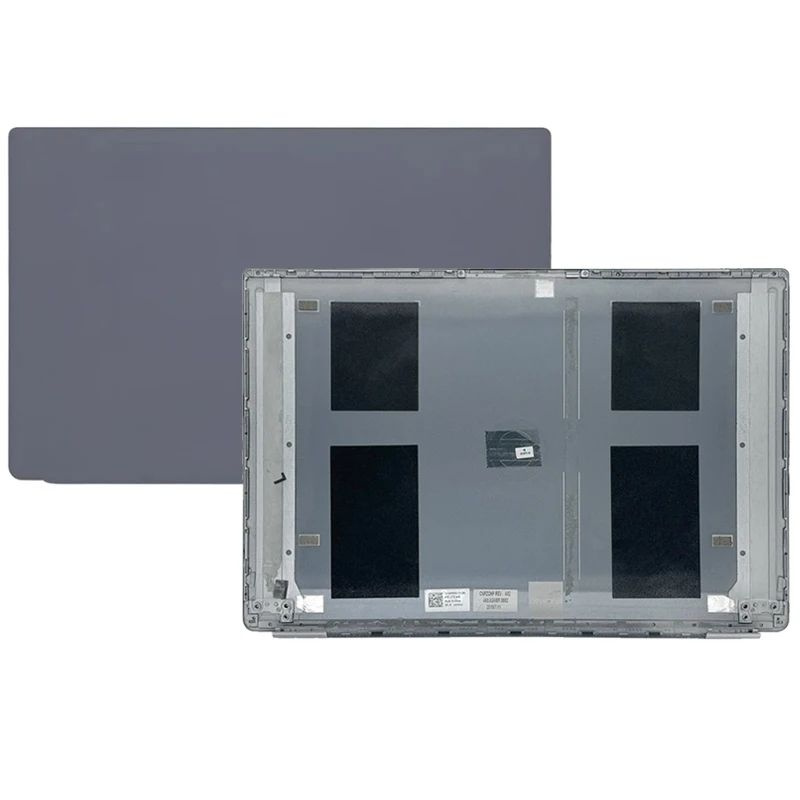 Для ноутбука DELL Inspiron 13 5000 5390 5391: задняя крышка экрана ...