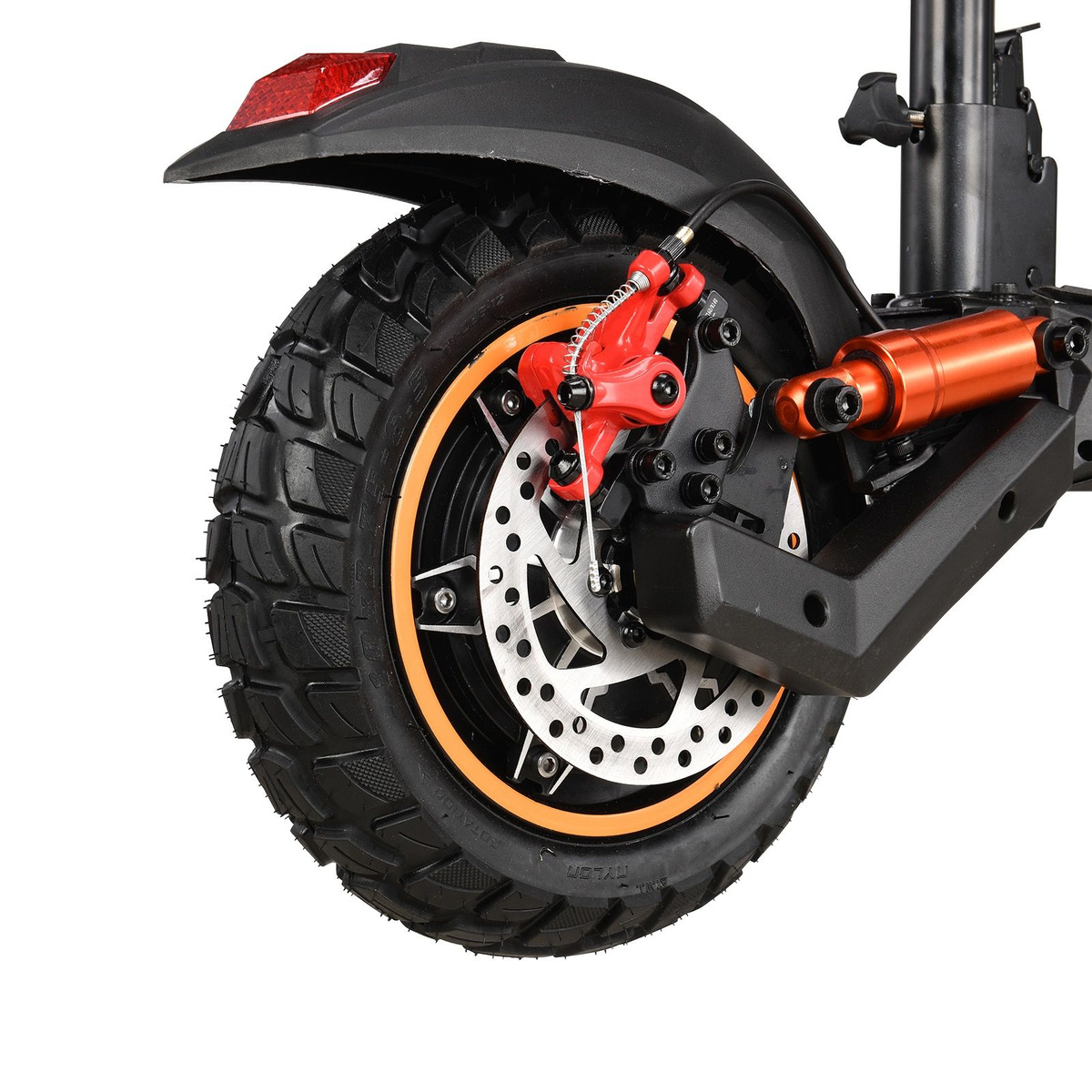 Электросамокат Kugoo M4 Pro Max 2025 года со съемным сиденьем для ...
