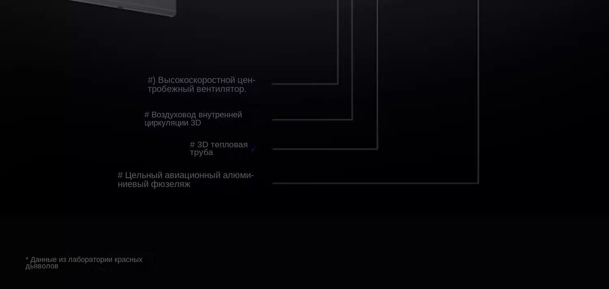 Планшет 0DNpLofN 10.9" 2880x1800, 12 ГБ / 256 ГБ 10100 серебристый, белый купить c доставкой на ...