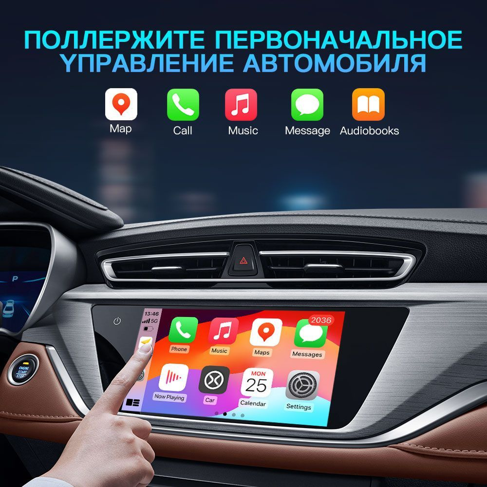 Тахограф для автомобиля SZ XHH купить c доставкой на OZON по низкой ...