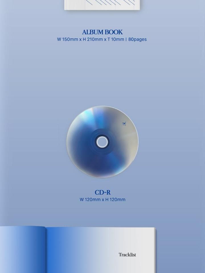 Альбом GIRIBOY - appendix 10.5th Album купить на OZON по низкой цене ...