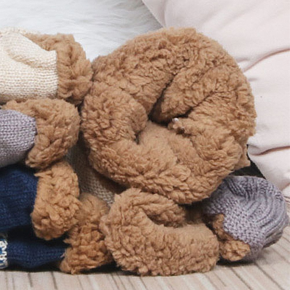 Носки Женский, Мужской MOOCIE, размер 45, 47 Хлопок Бег, Баскетбол Еврозима серый Повседневный ...