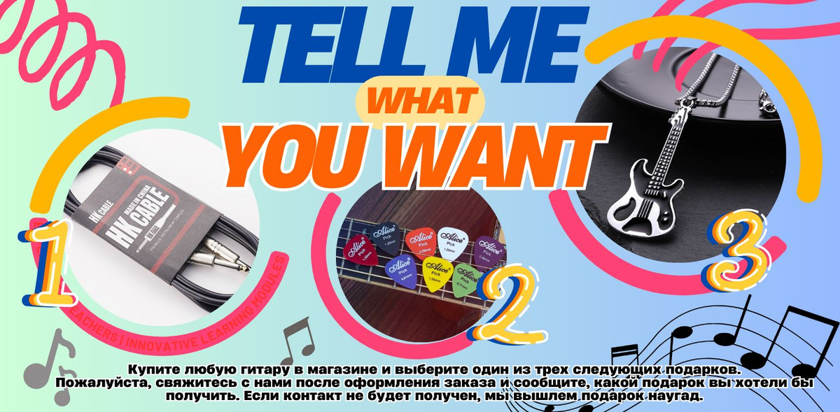 Акустическая гитара Электроакустическая Kepma F2E-GA 6-струнная купить ...