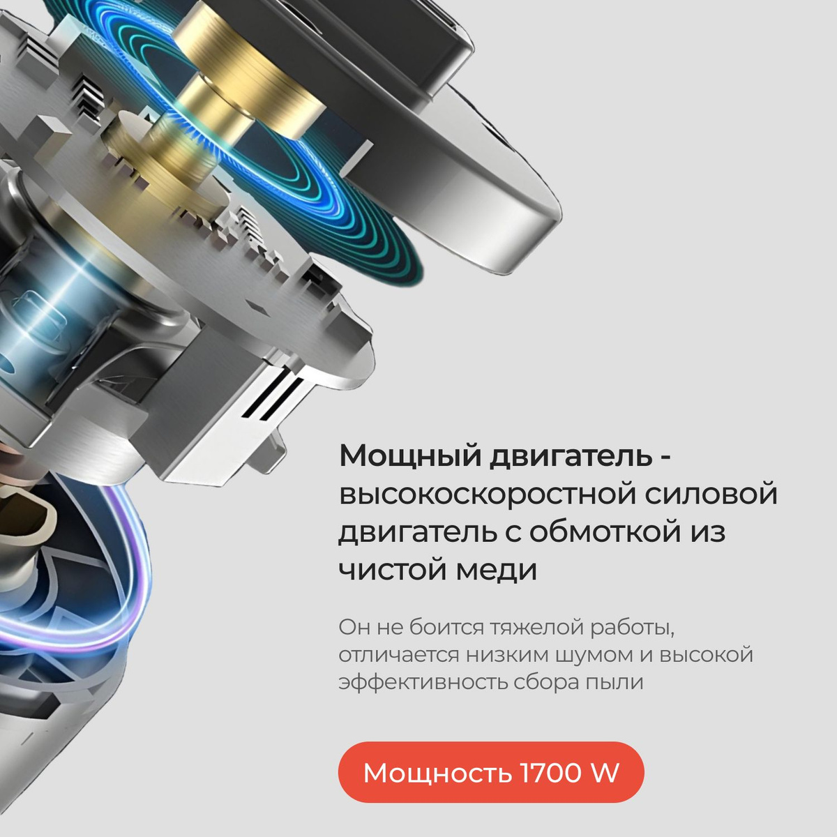 Пылесос для химчистки автомобильный купить на OZON по низкой цене (2376563408)