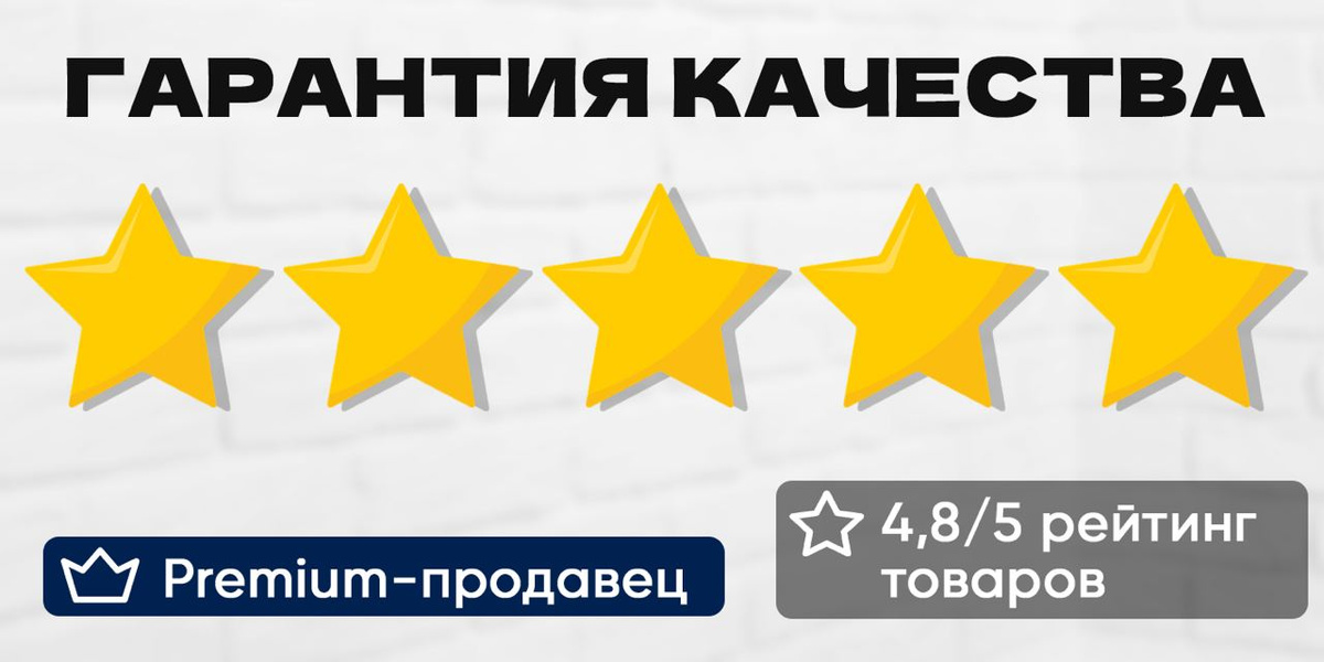 Капсульная кофемашина "tech4hom" 3 в 1 (Nespresso / Dolce Gusto / Молотый кофе), автоматическая ...