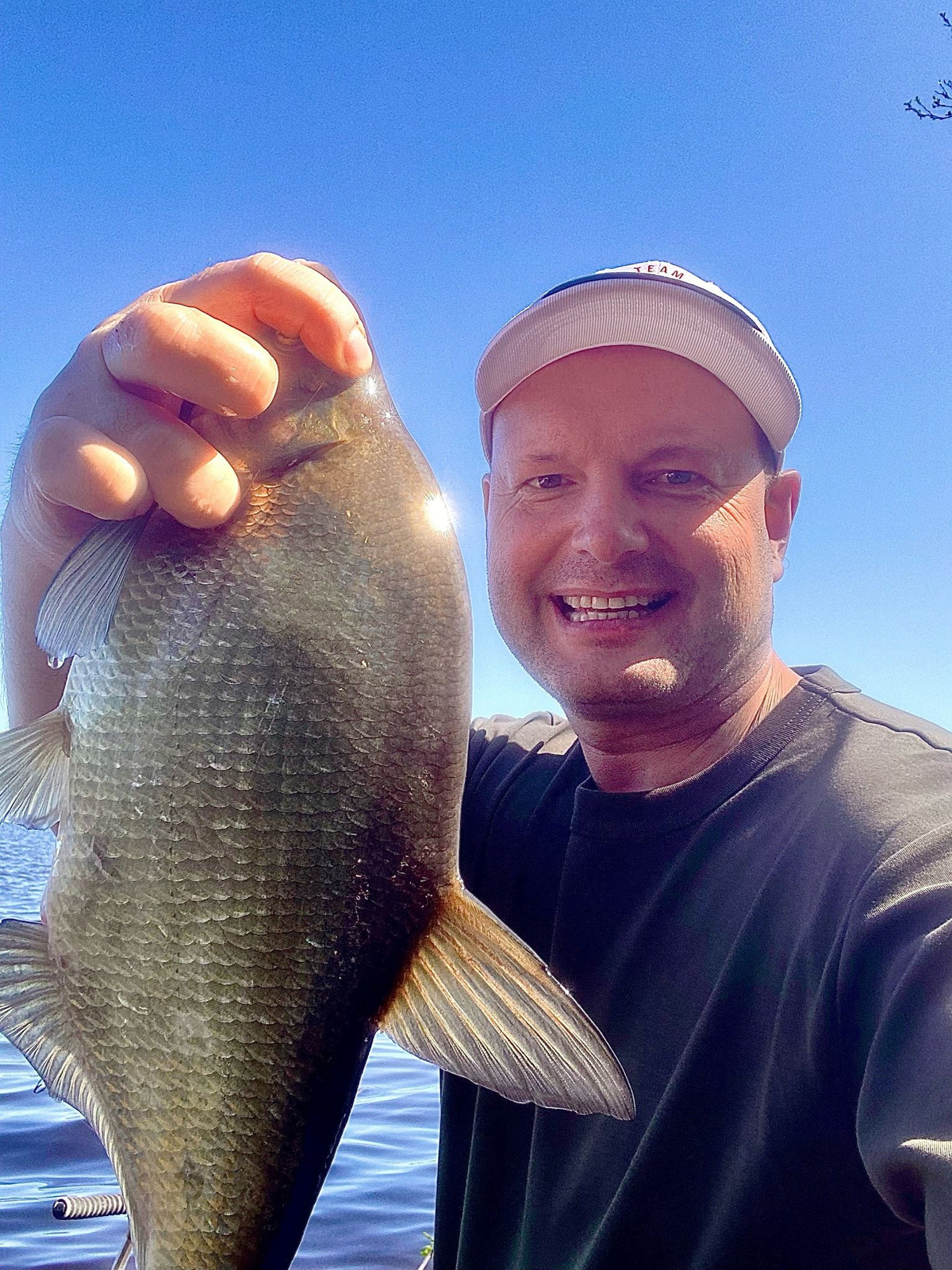 Перфорированные металлические фидерные кормушки 3 шт Dunaev Дюза Большая 60 гр / Принадлежности ...