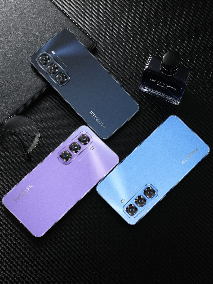 Смартфон sdkjfskjmfjjs 2 ГБ 12 ГБ Зеленый 6.5 Galxy C45 купить c ...