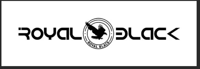 ROYAL BLACK Royal Mile Шины летние 145/70 R12 69T (2402156291)