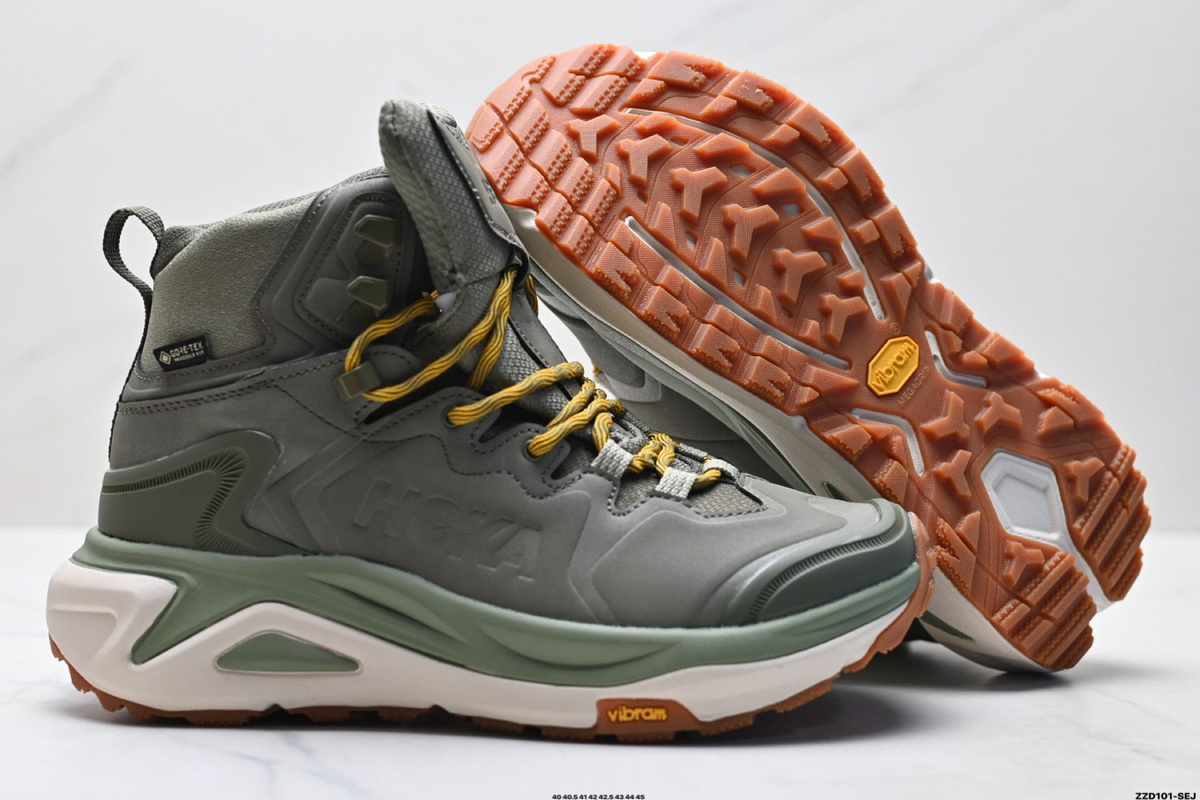 Кроссовки Мужской EVA, Waterproof Бег, размер 43 Лето Шнурки купить c доставкой на OZON по ...