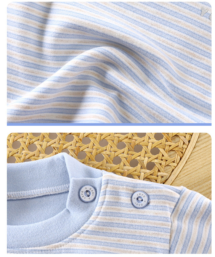 Комплект термобелья Мальчики, Девочки MOOCIE, размер 140 Зима Полиэфирное волокно розовая пудра ...