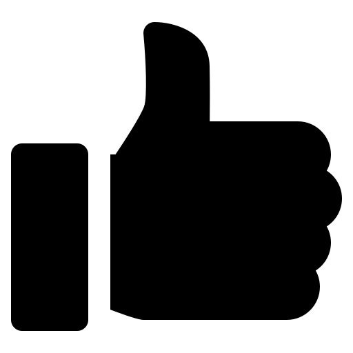 Lenovo Системный блок Компьютер ПК (AMD A10-6700, RAM Отсутствует, AMD ...