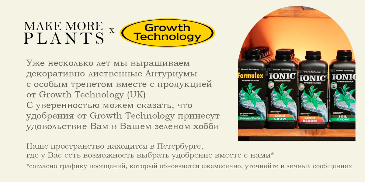 Питательный раствор Growth Technology Clonex Mist Concentrate 30ml купить на OZON по низкой цене ...