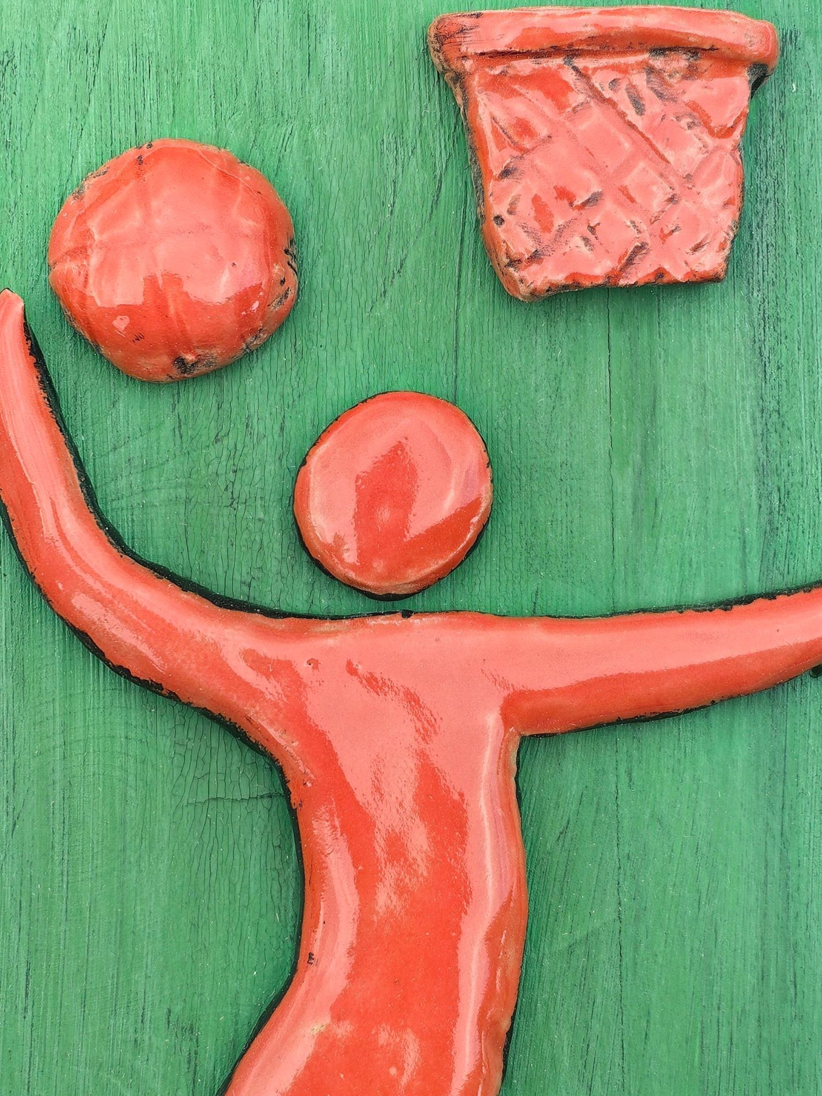 Панно Симфония Декора pannoX KZ5700 купить c доставкой на OZON по ...