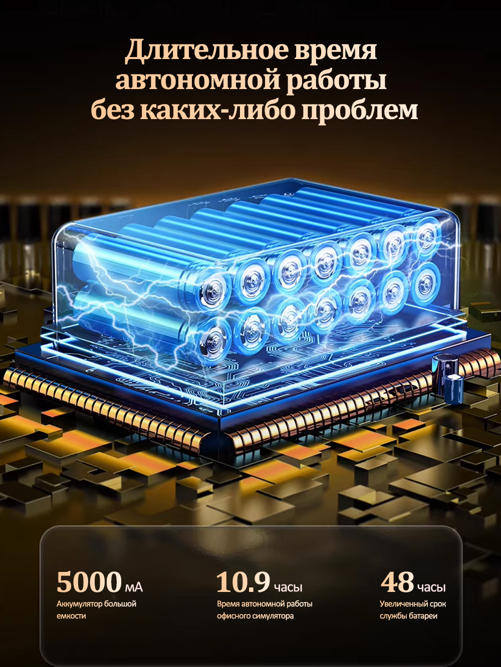 Ноутбук BEEX, 15.6, T156, 8 ГБ, Intel UHD Graphics 615, серебристый ...