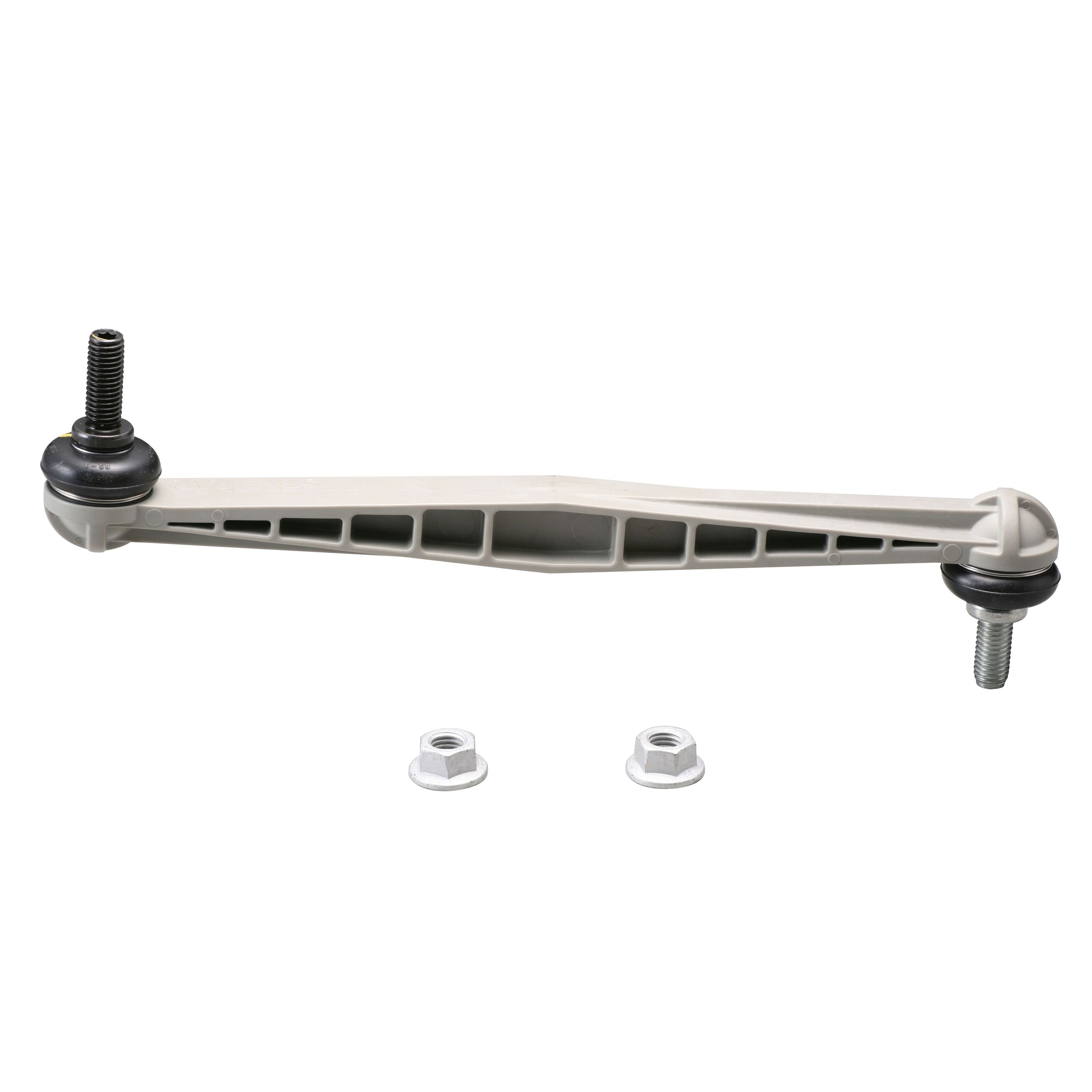 Стойка переднего стабилизатора левая/правая CTR CL0250 Для Chevrolet ...