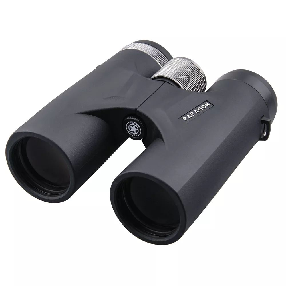 Бинокль Vectoroptics SCBO-03 8x 42мм купить c доставкой на OZON по ...