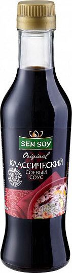 Соевые соусы – купить соевый соус на OZON по низкой цене