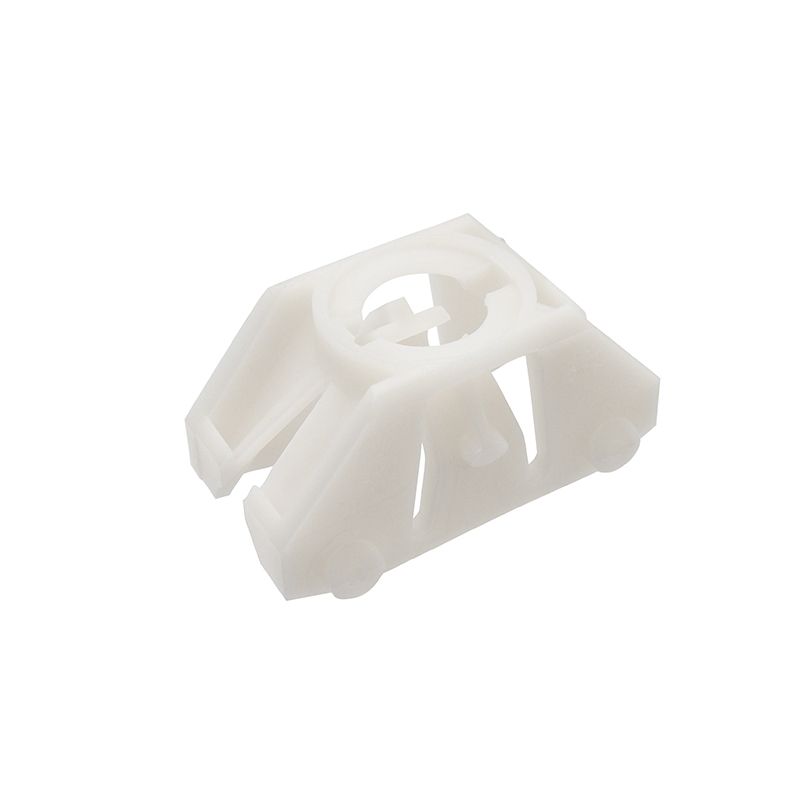 Фиксатор педали сцепления vag VAG 1K0721169, oem 1j0721169a909 купить ...