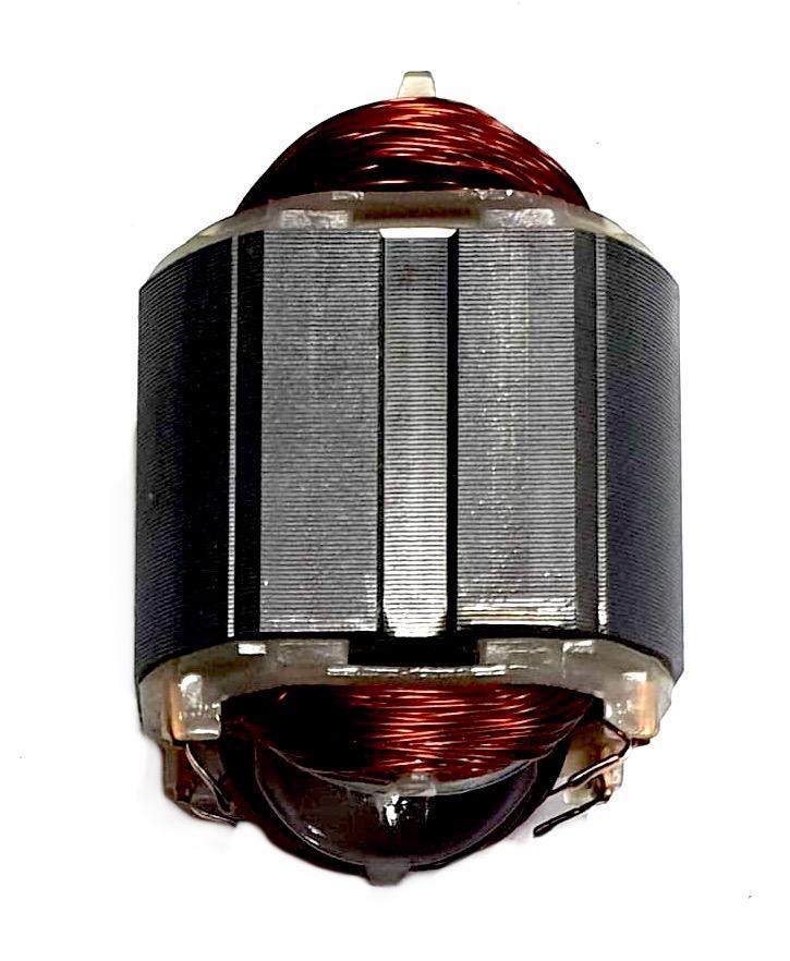Статор для перфоратора Hammer, PRT800C PREMIUM купить на OZON по низкой ...