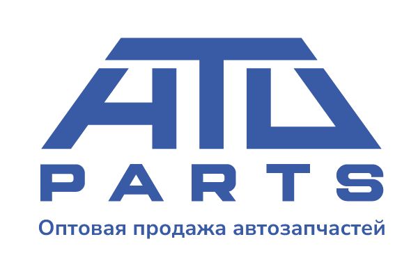 Втулка верхней головки шатуна MB OM401/MAND2566 MB (403 038 04 50) d46 ...