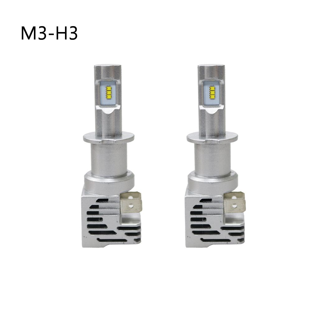 Лампа автомобильная Autoled-opt 12 В, 24 В, 2 шт. лампы купить c доставкой на OZON по низкой ...