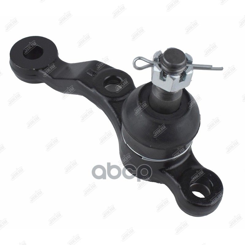 Опора шаровая lexus is200 is250/300 toyota crown mark ii Jikiu jb26982r ...
