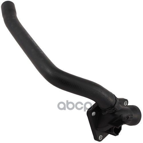 Фланец двигателя системы охлаждения G.U.D GSH692107, oem 11537600586 ...