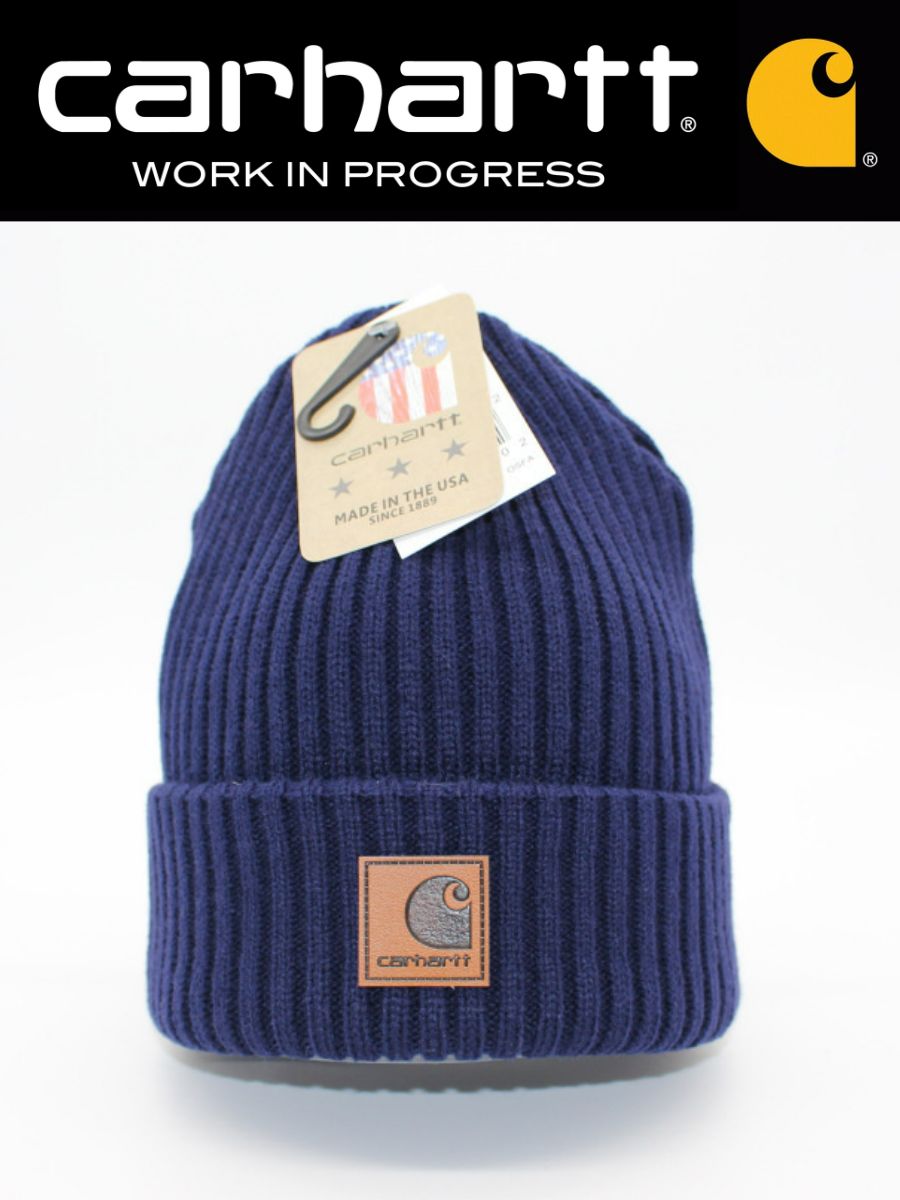 Шапка бини carhartt купить на OZON по низкой цене (2835055883)
