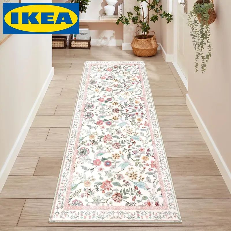 Ковер IKEA 123648-DJD, 160х купить c доставкой на OZON по низкой цене ...