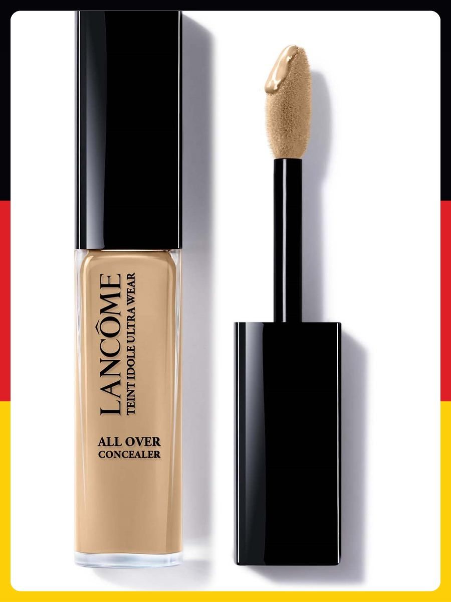 Lancome 320 Bisque W