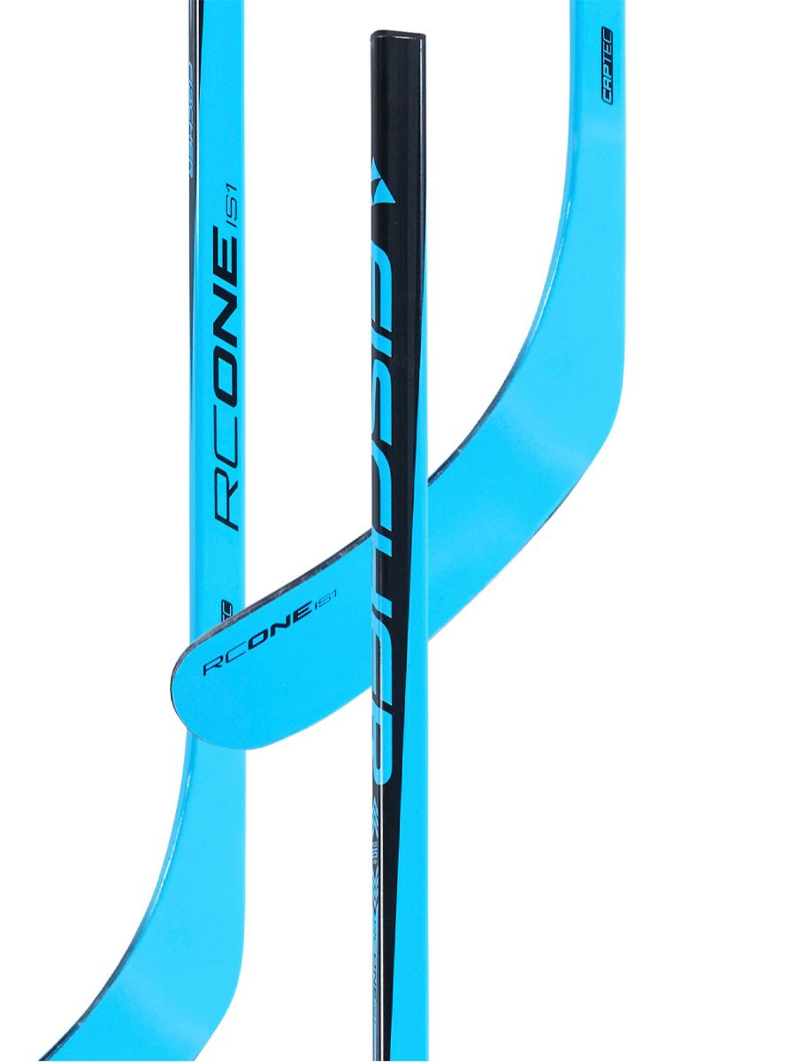 Хоккейная клюшка Fischer RCONEISYTH25S25, Правый хват, 110 см купить c ...