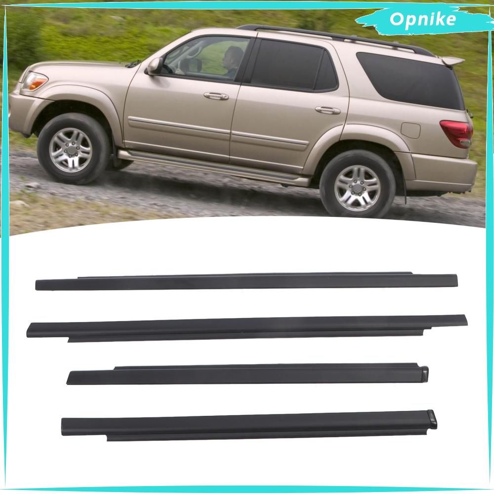 Обшивка автомобильная купить на OZON по низкой цене (2966497867)